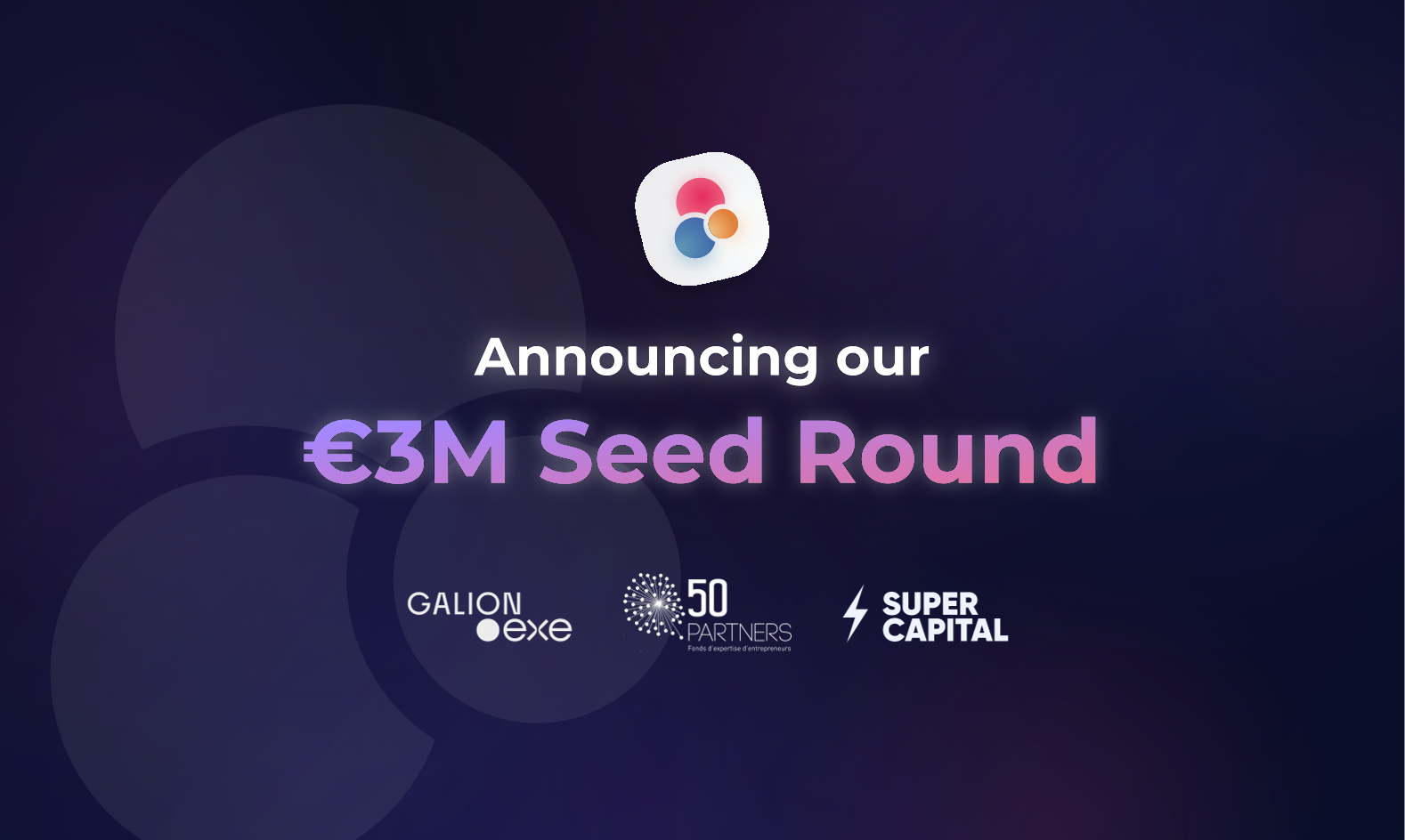 Eden AI Raises €3M to Bridge the Gap Between AI Models and Business Needs